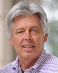 Peter K. Allen | The Center for Neural Engineering and Computation